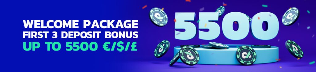 Rolletto Casino – Top Games, Fast Payouts & Big Bonuses